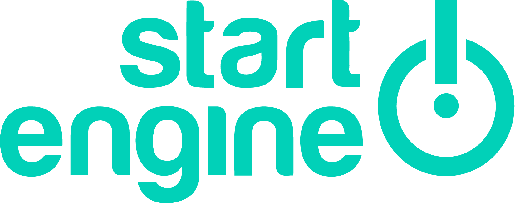 Company FAQ - StartEngine